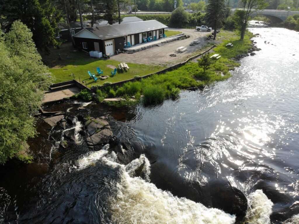 Sky High In Ontario: Navigating The Drone Laws Ontario For Fun And ...